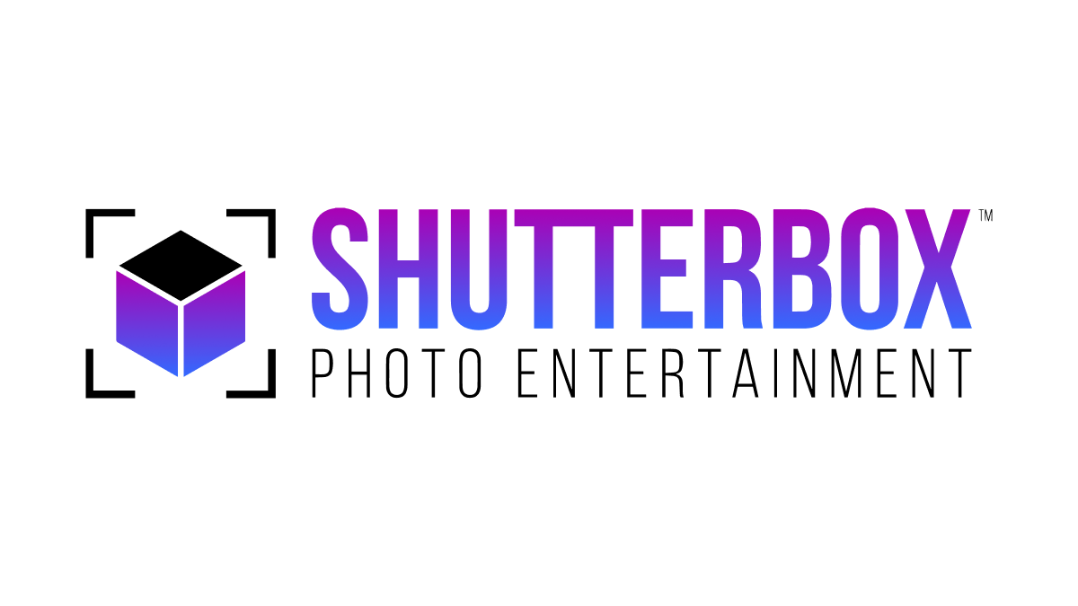 Best Photo Booth Rental Services - Shutterbox Entertainment